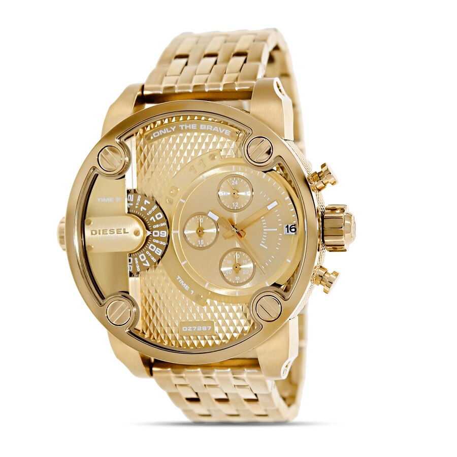 Karóra Diesel DZ7287 - eMAG.hu