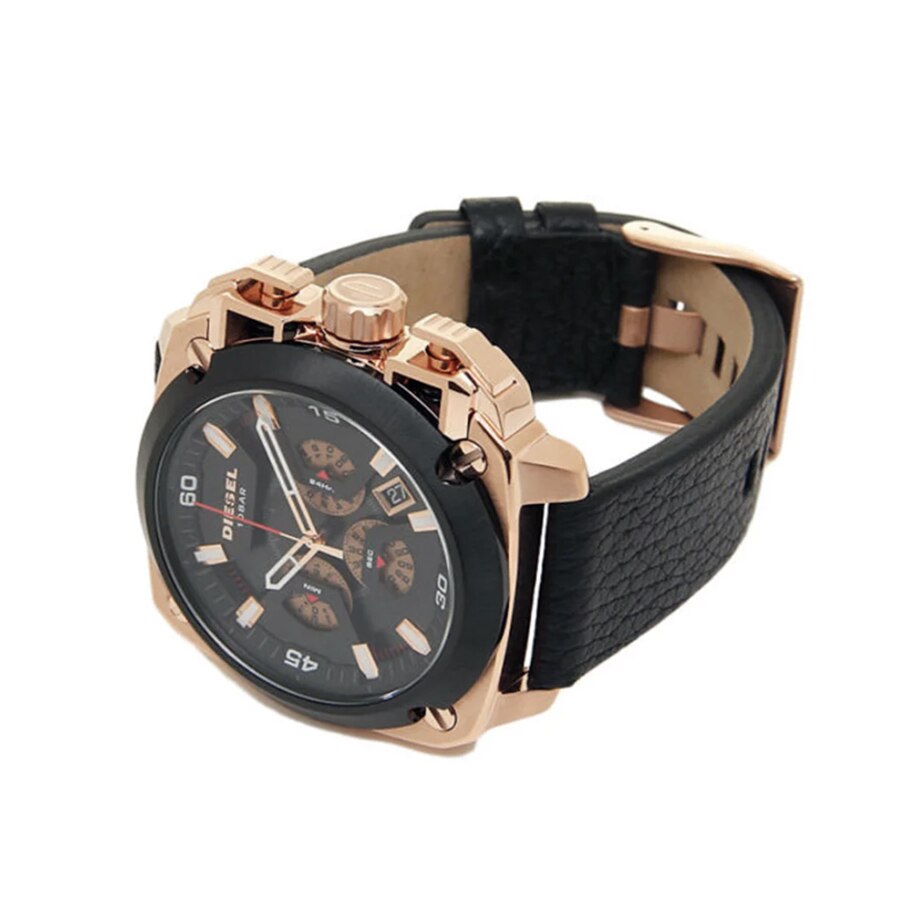 Karóra Diesel DZ7346 - eMAG.hu