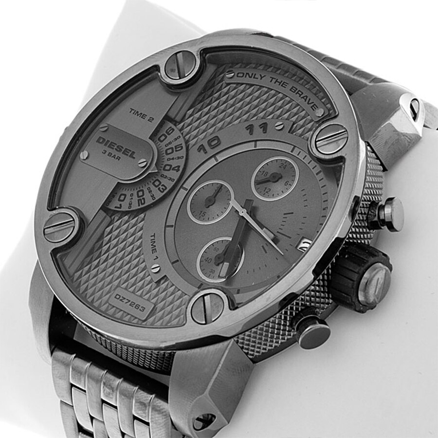 Karóra Diesel DZ7263 - eMAG.hu