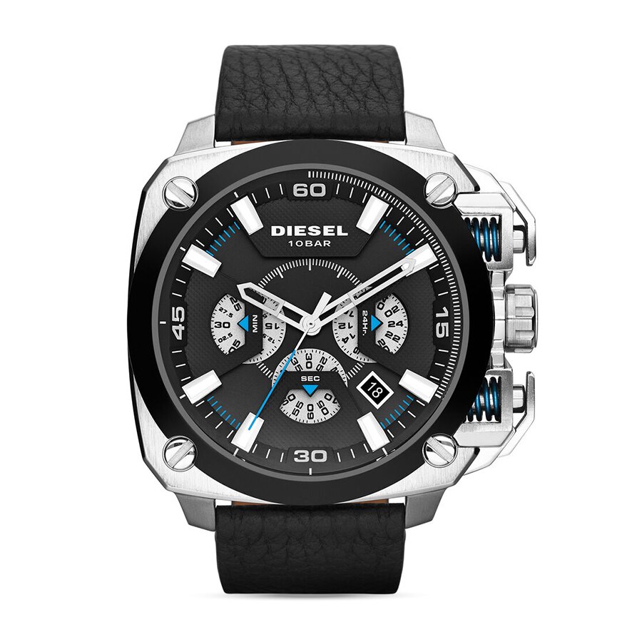 Karóra Diesel DZ7345 - eMAG.hu