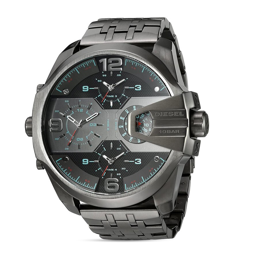 Karóra Diesel DZ7372 - eMAG.hu