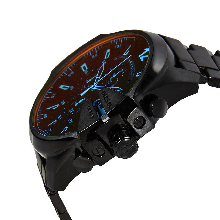 Karóra Diesel DZ4318 - eMAG.hu