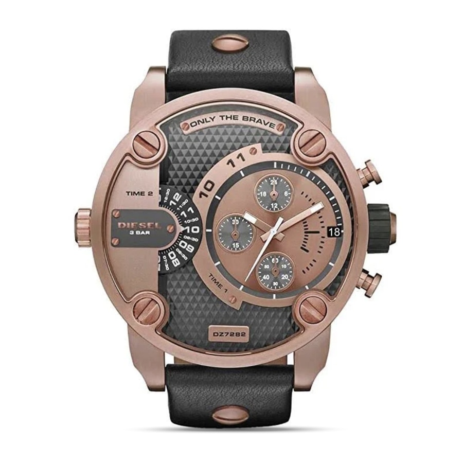 Karóra Diesel DZ7282 - eMAG.hu