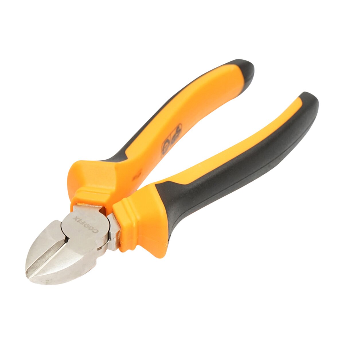 Cleste sfic cu tais lateral 180mm - eMAG.ro