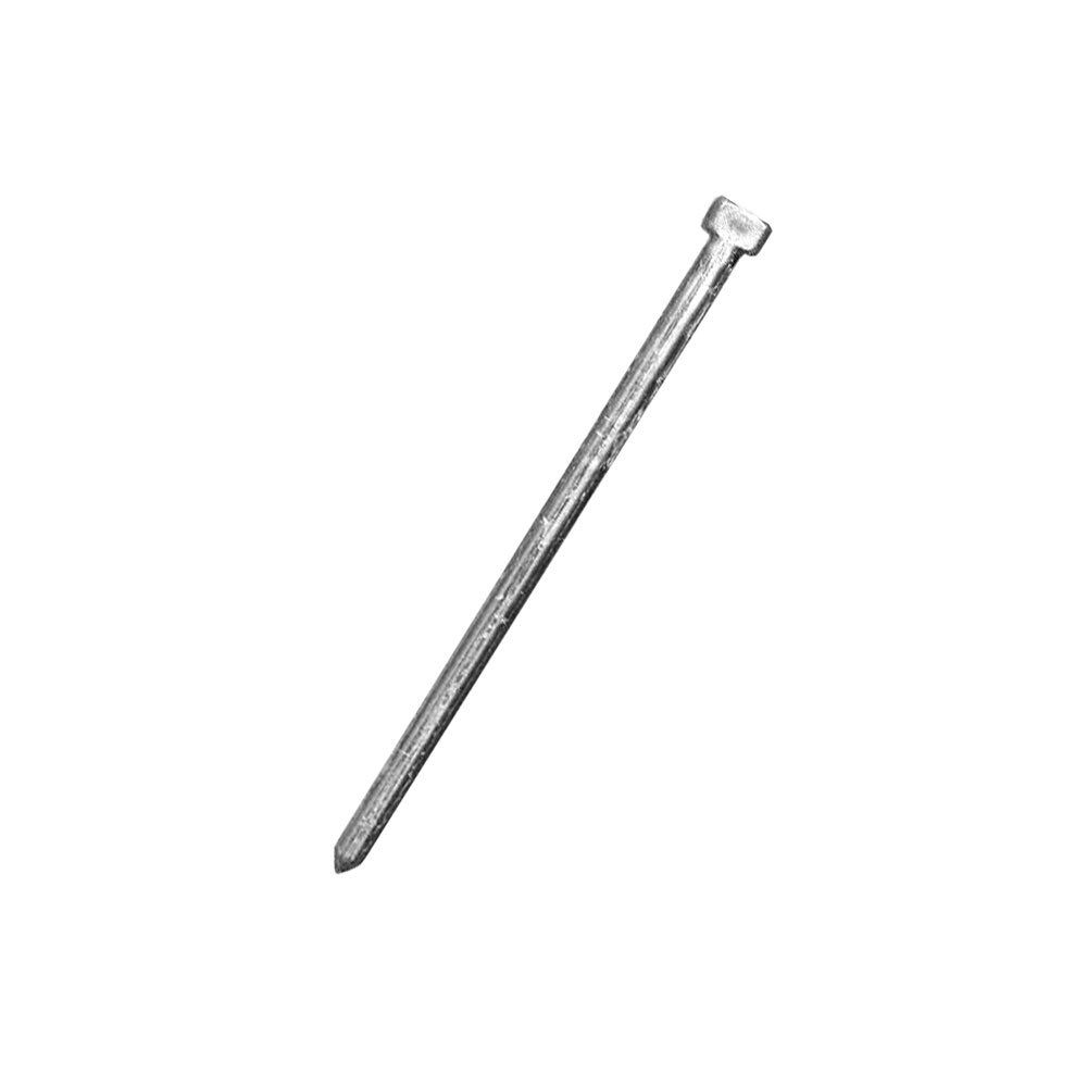 Cuie Rapid 32/32 otel galvanizat, unghi inclinare 34 grade, in banda ...