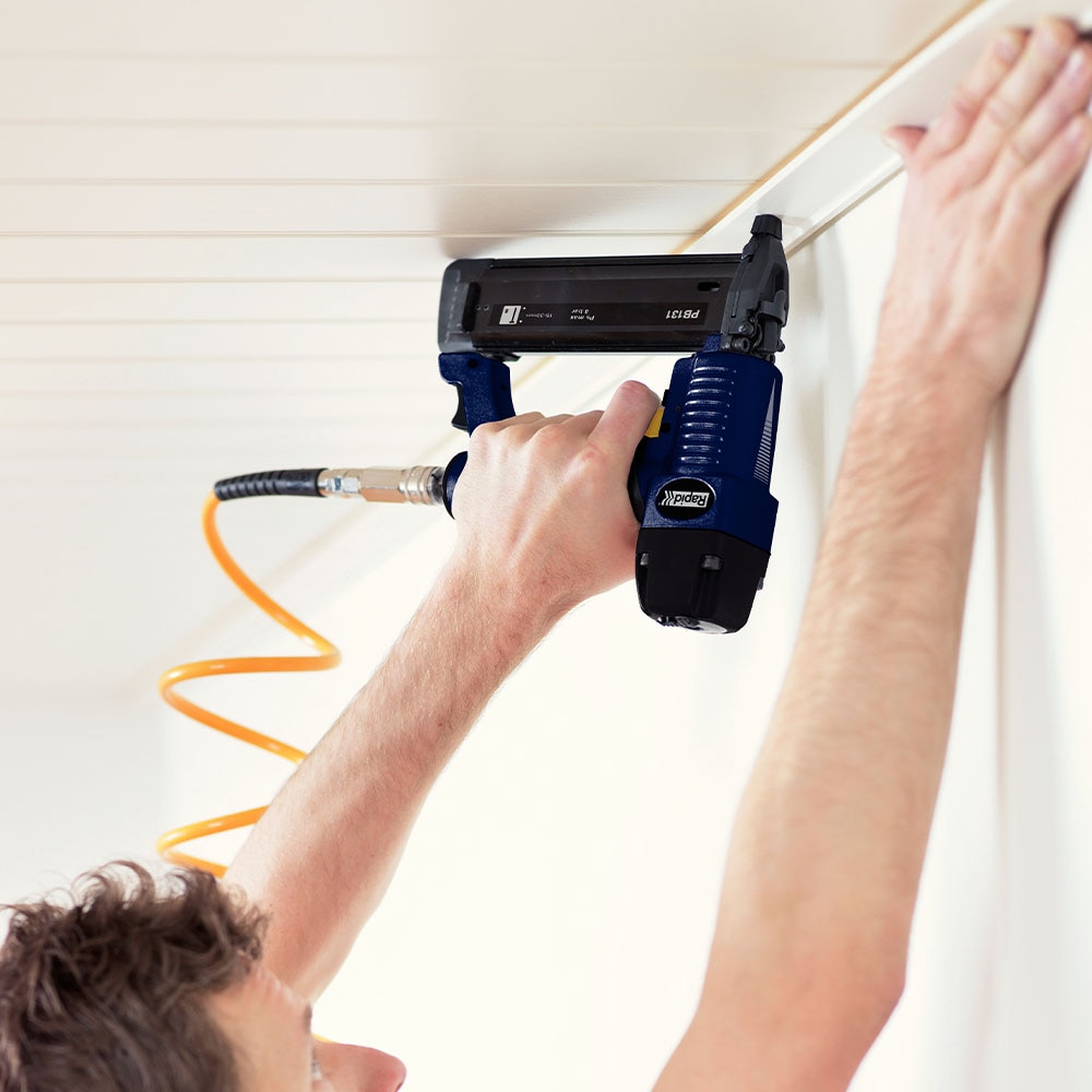 Cuie otel galvanizat Rapid 8/45, High Performance, 45mm, 5000 cuie ...