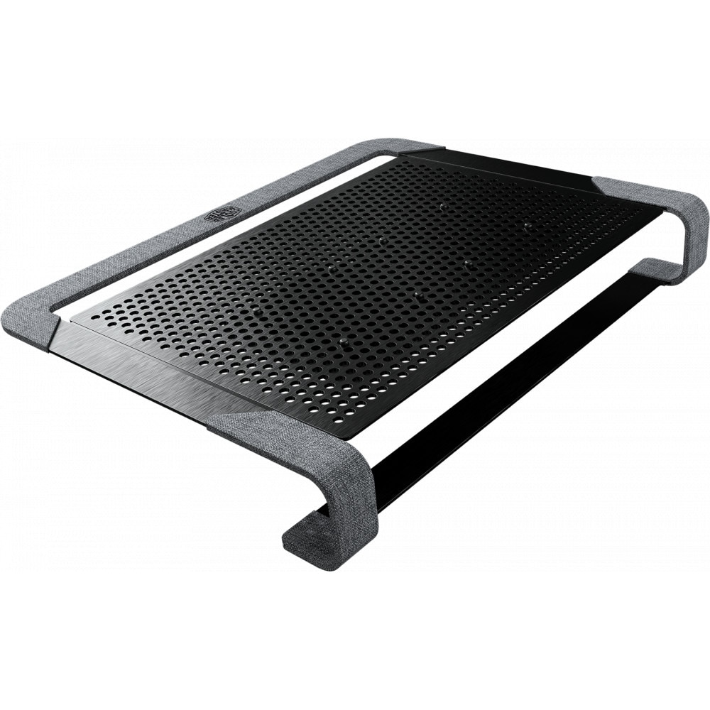 Cooler laptop Cooler Master Notepal U2 Plus V2 - eMAG.ro