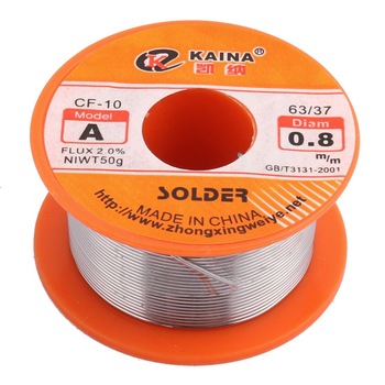 Cauți cositor 250 gr ? Alege din oferta eMAG.ro