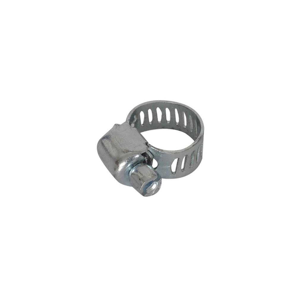 Set 50 buc colier metalic auto 20-30 - eMAG.ro