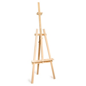 Produse Profiart - eMAG.ro