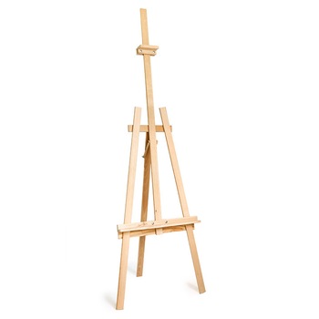 Produse Profiart - eMAG.ro