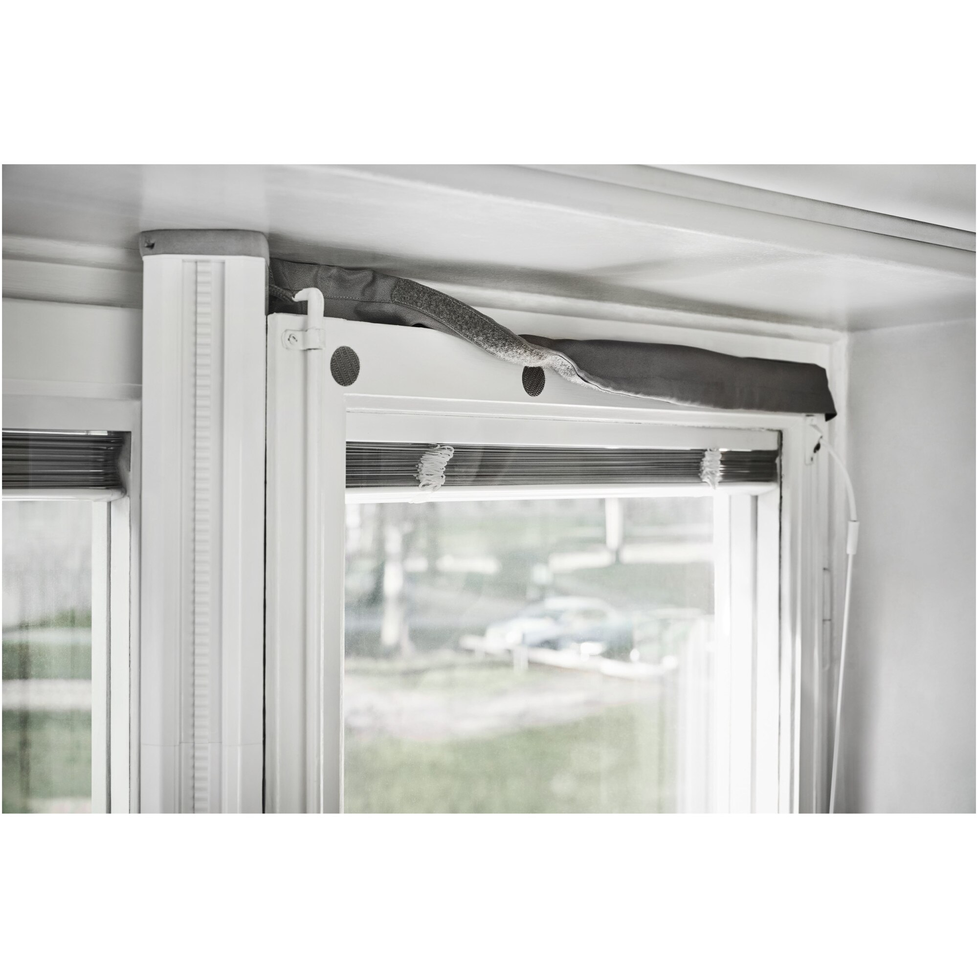 Kit fereastra premium EWK04 Electrolux pentru aparate aer conditionat ...