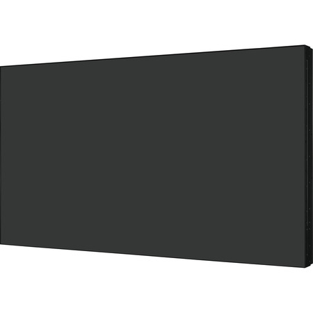 Monitor Profesional Ultraplat Cu Rama Subtire Sharp ,60" ,Functionalitate 24/7, Tehnologie LCD ...