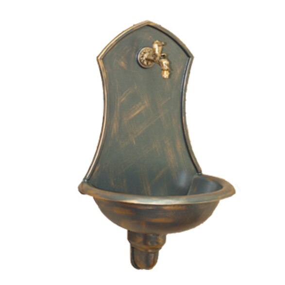 Cismea de Gradina Siena 27/10 - eMAG.ro