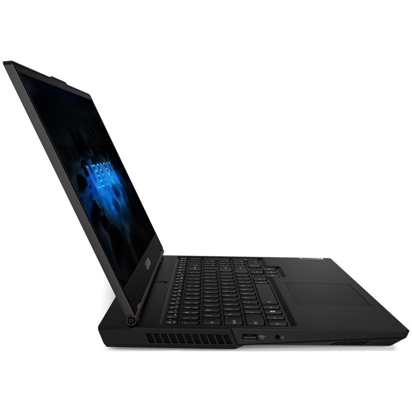 Лаптоп Gaming Lenovo Legion 5 15IMH6, Intel® Core™ i5-10500H, 15.6 ...