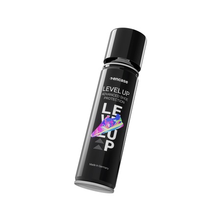 Spray pantofi,Encase ,tip spray,level up,250 ml - eMAG.ro