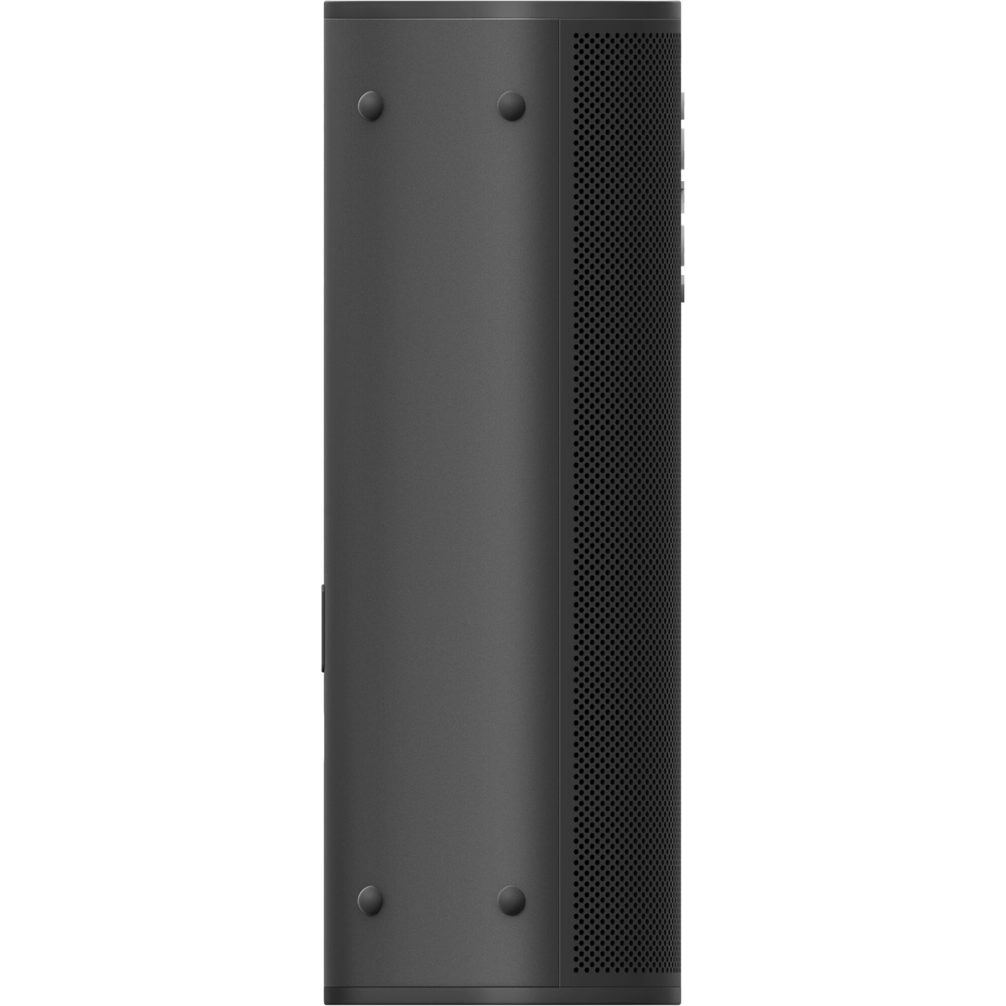 Boxa Portabila Sonos Roam, Black - eMAG.ro