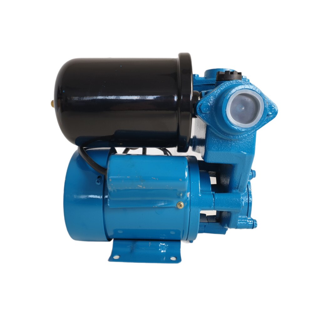 Mini hidrofor aquatic elefant ps130 370w - eMAG.ro