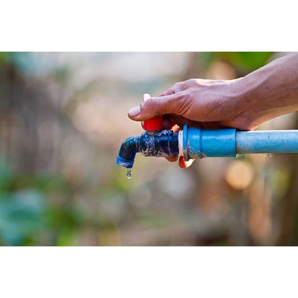 Robinet apa sfera cu levier, 2” FI-FE Raodyne - eMAG.ro