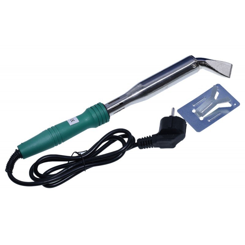 Letcon Electric tip Creion elSales ELS-LX-0200, Putere 200 W, Suport de ...