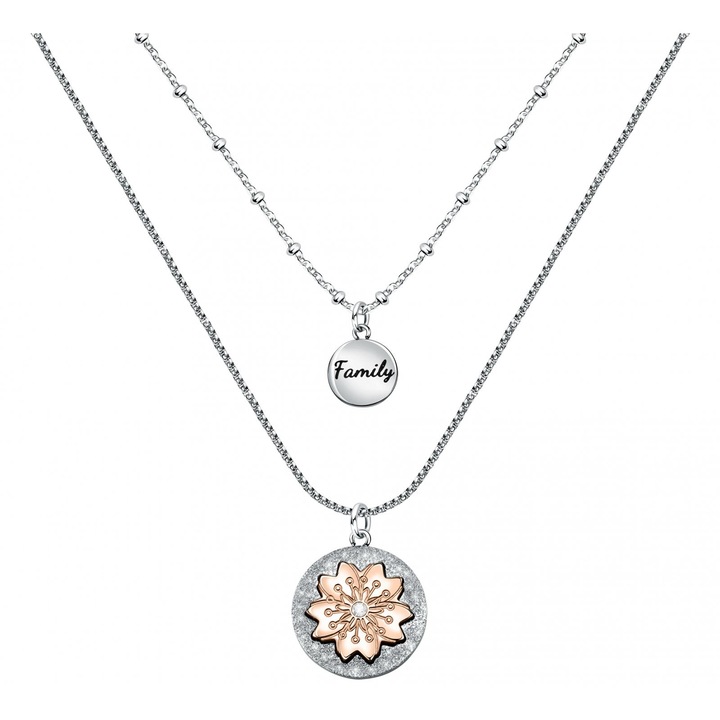 Cauți lps? Alege din oferta eMAG.ro