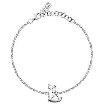 Cauți lps? Alege din oferta eMAG.ro