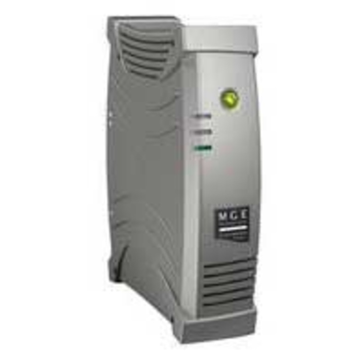 UPS MGE Ellipse MAX 1500 USBS - eMAG.ro