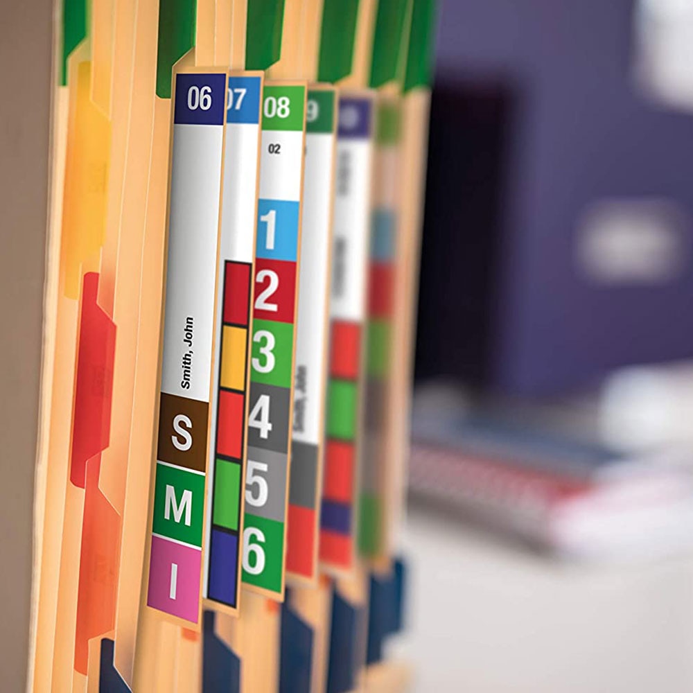 Brother VC-500W imprimanta termica multifunctionala compacta pentru ...