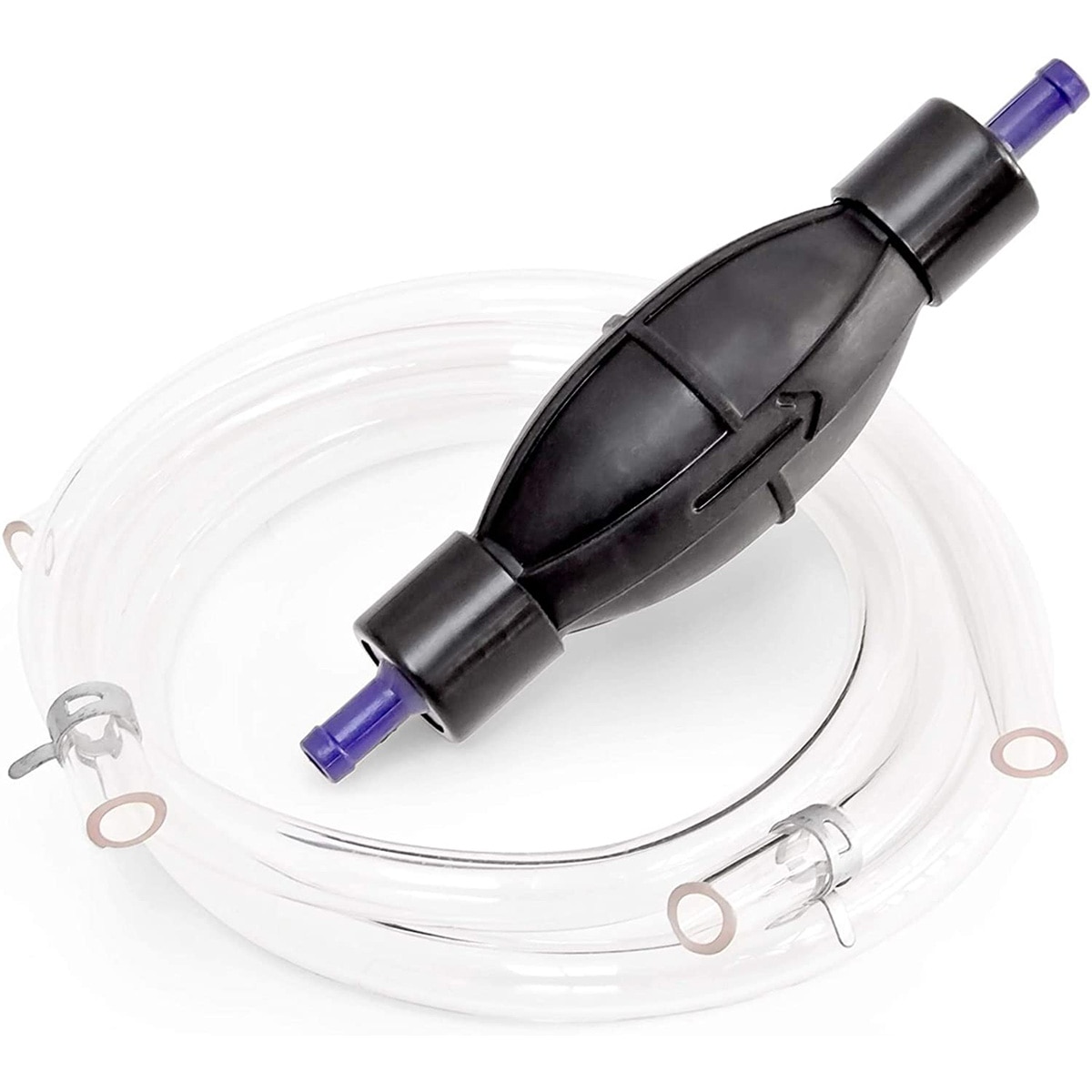 Pompa transfer combustibili/apa, Manuala - eMAG.ro