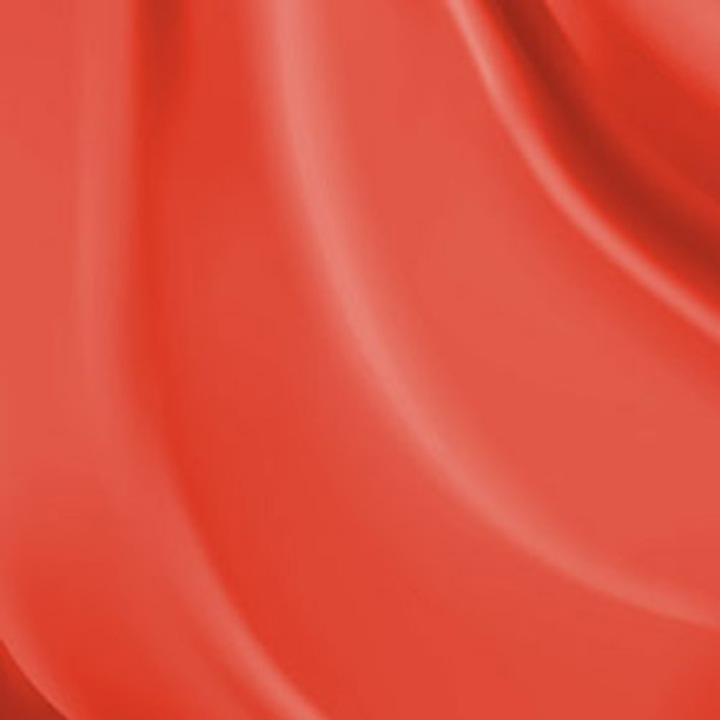 Ruj Cremos Gerovital Beauty cu Acid Hialuronic, 05 rosu corai, 4 ml ...