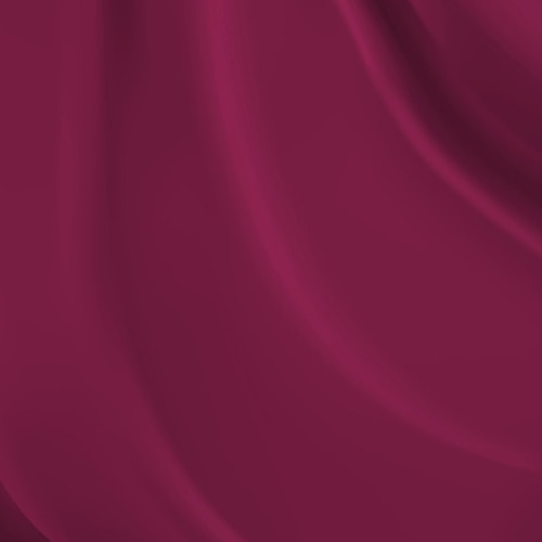 Ruj Cremos Gerovital Beauty cu Acid Hialuronic, 16 rosu cardinal, 4 ml ...