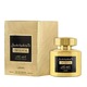 Apa de Parfum Lattafa, Confidential Private Gold, Femei, 100 ml - eMAG.ro