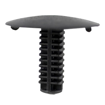 Set Clipsuri Autode Plastic 10 Buc Jbm - eMAG.ro