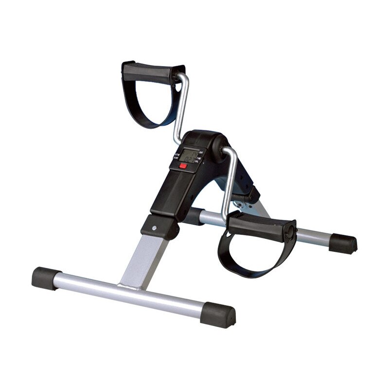 Pedalier pentru Exercitii de Recuperare Medicala SPIN - eMAG.ro