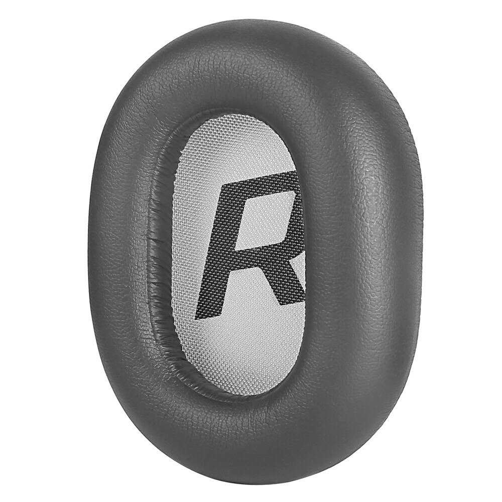 Set 2 bureti pentru casti Plantronics BackBeat PRO 2 Over-Ear Wireless ...
