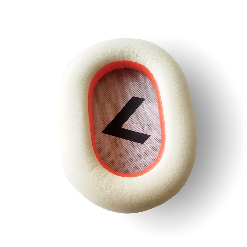 Set 2 bureti pentru casti Plantronics BackBeat PRO 2 Over-Ear Wireless ...