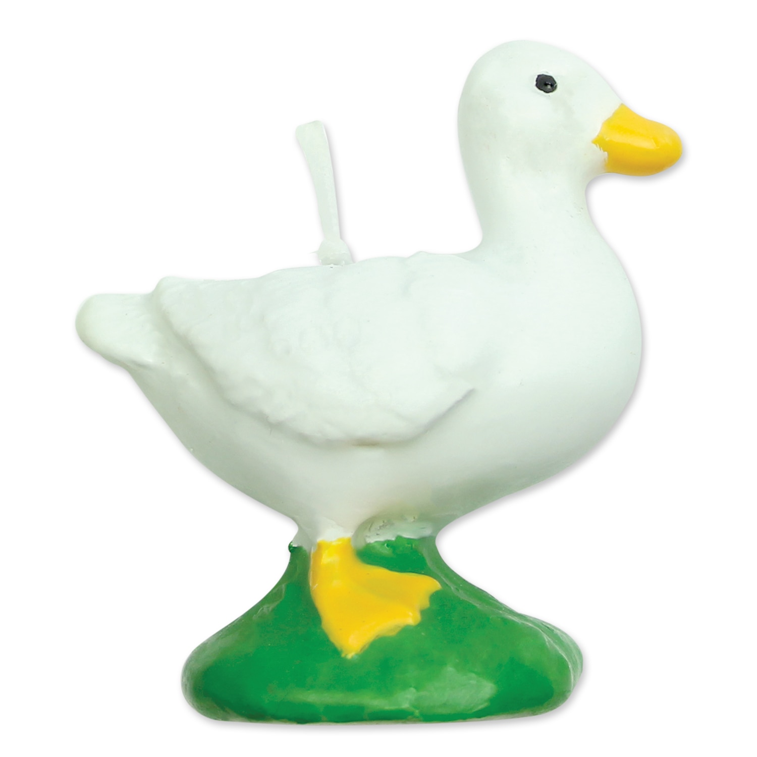 Set 4 lumanari tort ferma PME - eMAG.ro