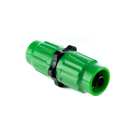 Cupla universala pentru imbinare sau reparare furtun de gradina, din ...