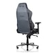 Scaun Gaming Secretlab TITAN PU Ash-Black - eMAG.ro