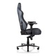 Scaun Gaming Secretlab TITAN PU Ash-Black - eMAG.ro
