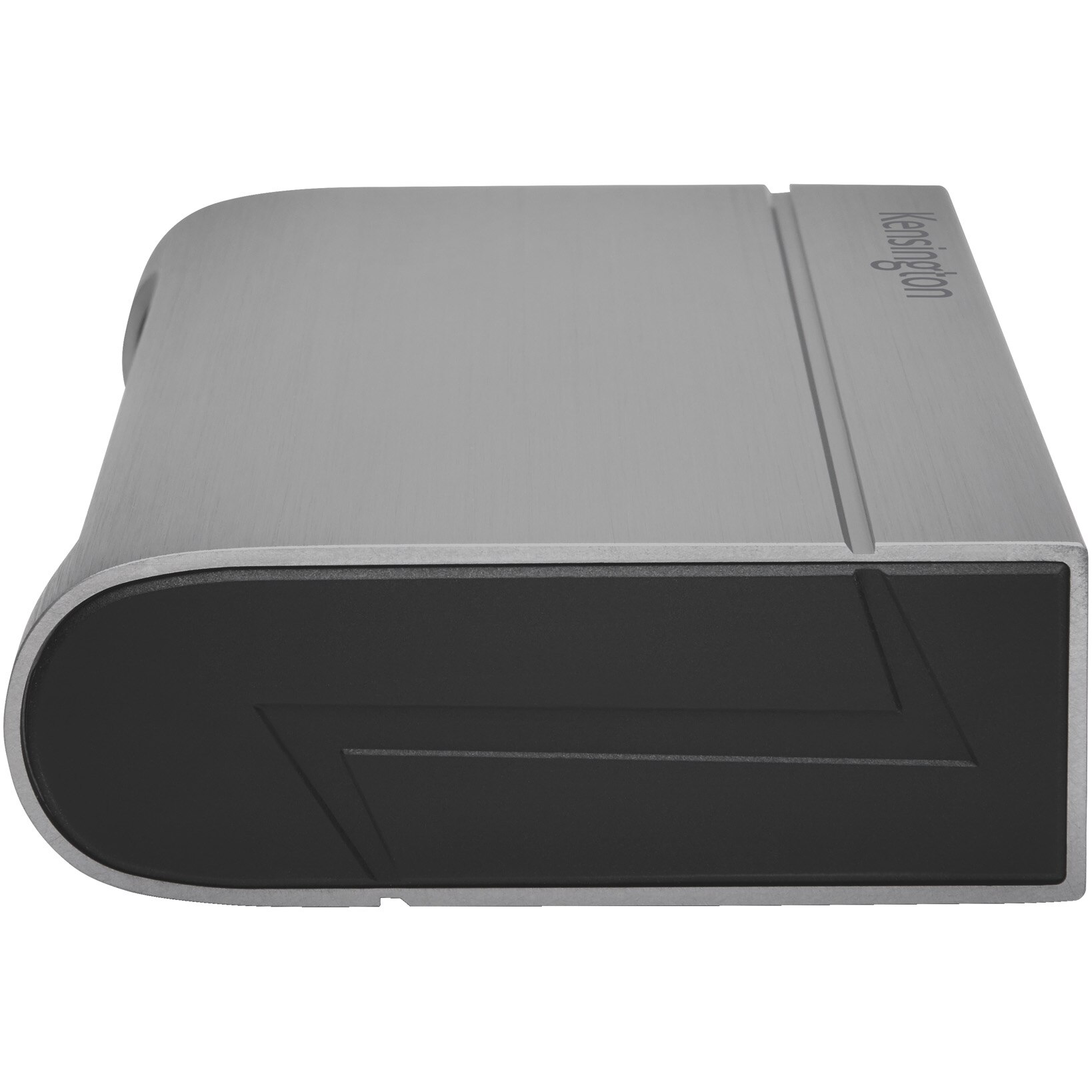 Kensington Docking Station SD5600T TBT3/USB-C Dual 4K - eMAG.ro