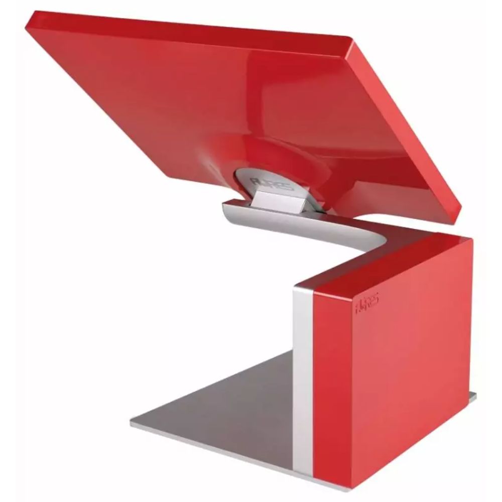 POS система Сензорен екран Aures Sango, проектиран капацитивен, i3, без ...