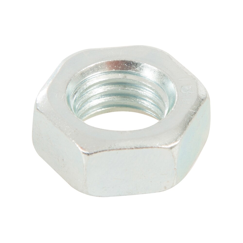 Set 1000 piulite zincate, M3, M4, M5, M6, M8, M10, M12, Fixman - eMAG.ro