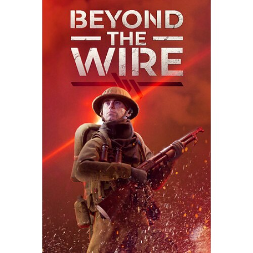 Joc Beyond The Wire cod de activare Steam - eMAG.ro