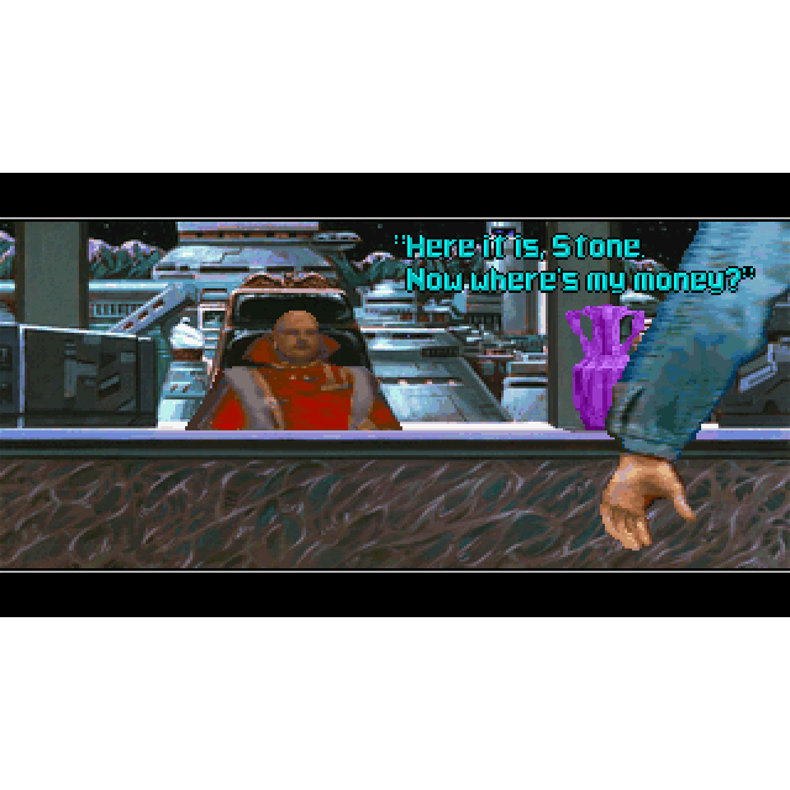 Joc PC Rex Nebular and the Cosmic Gender Bender, cod de activare Steam ...