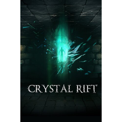 Joc Crystal Rift cod de activare Steam - eMAG.ro