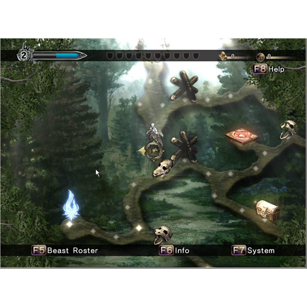 Joc Gyromancer cod de activare Steam - eMAG.ro