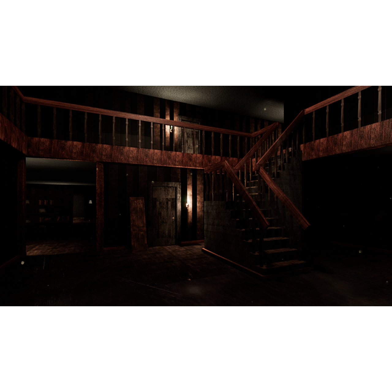 Joc Award. Room of fear cod de activare Steam - eMAG.ro