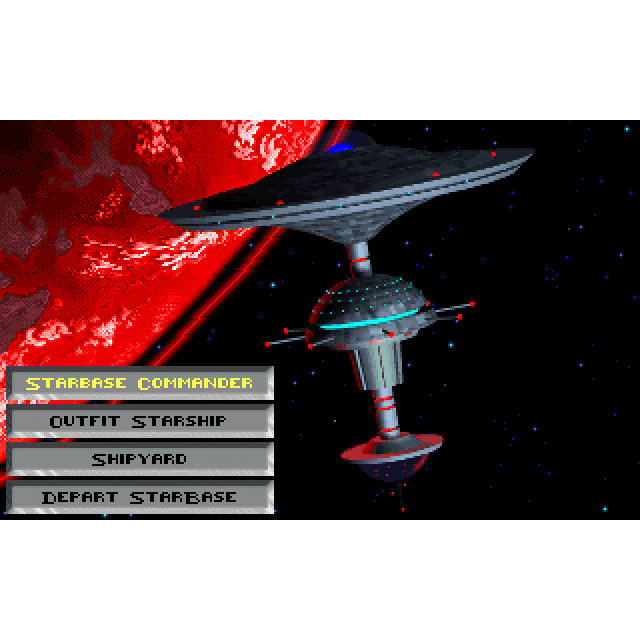 Игра Star Control I and II за PC Steam, Електронна доставка - eMAG.bg