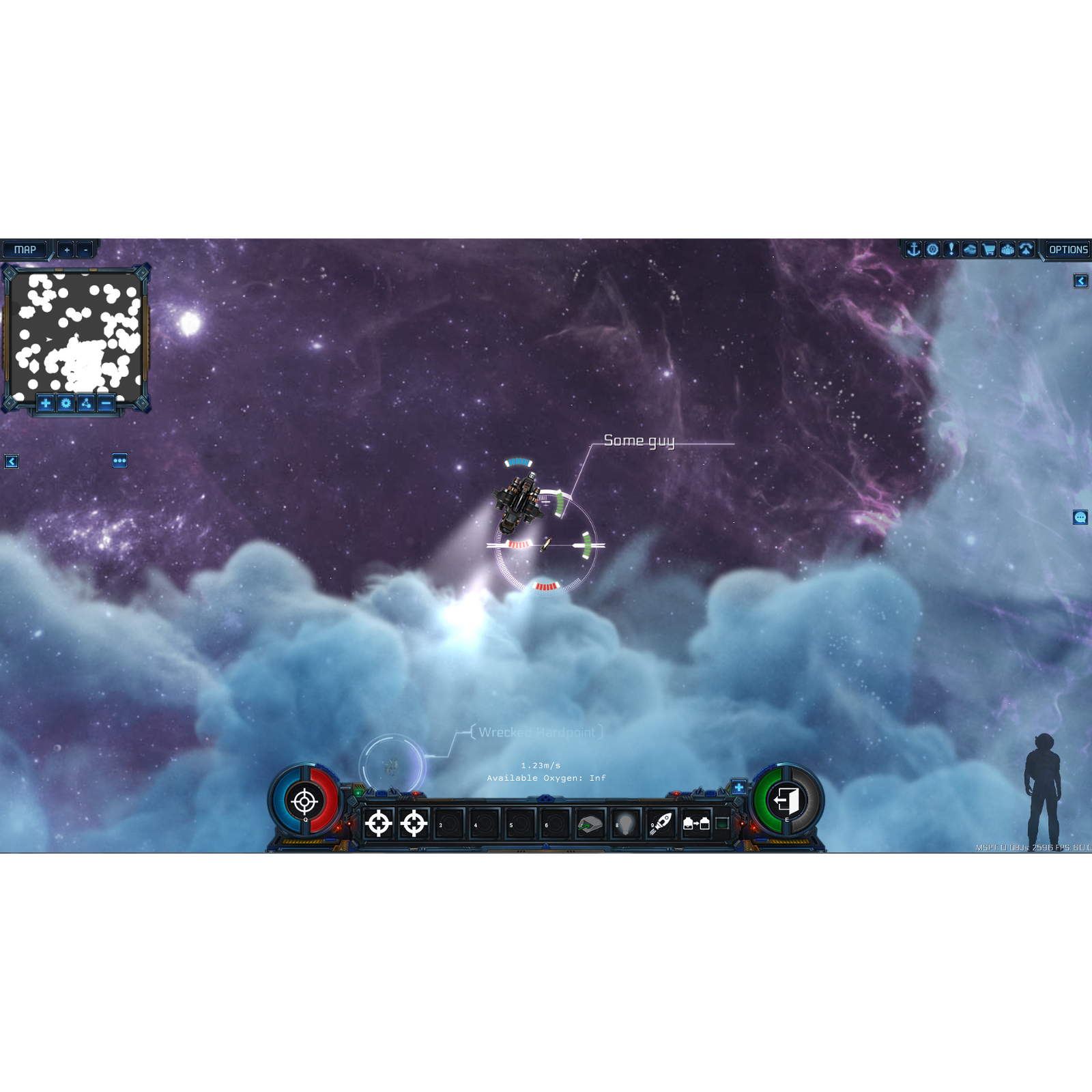 Joc Voidspace cod de activare Steam - eMAG.ro